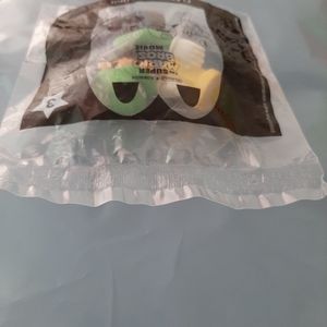 McDonald's | Toys | Nintendo Super Mario Bros Movie Flashlight Luigi ...